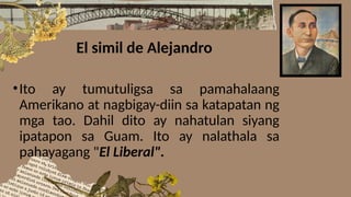 Mga-Manunulat-sa-Panahon-ng-Himagsikan_Panitikan sa Pilipinas.pptx