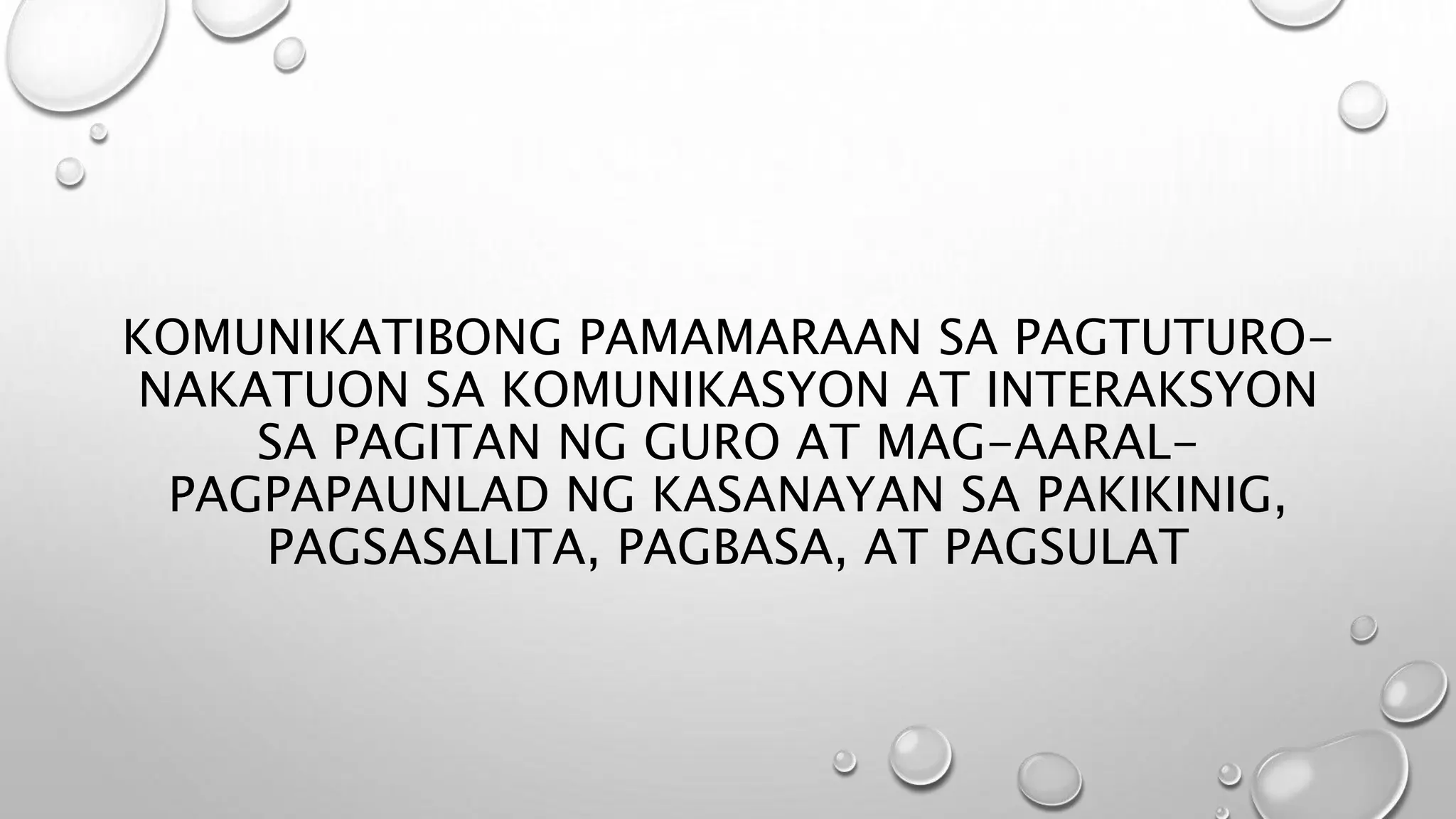 Mga-Mungkahing-Estratehiya-sa-Pagtuturo-ng-Filipino-sa-Baitang-11 (1).pptx Mga-Mungkahing-Estratehiya-sa-Pagtuturo-ng-Filipino-sa-Baitang-11 (1).pptx