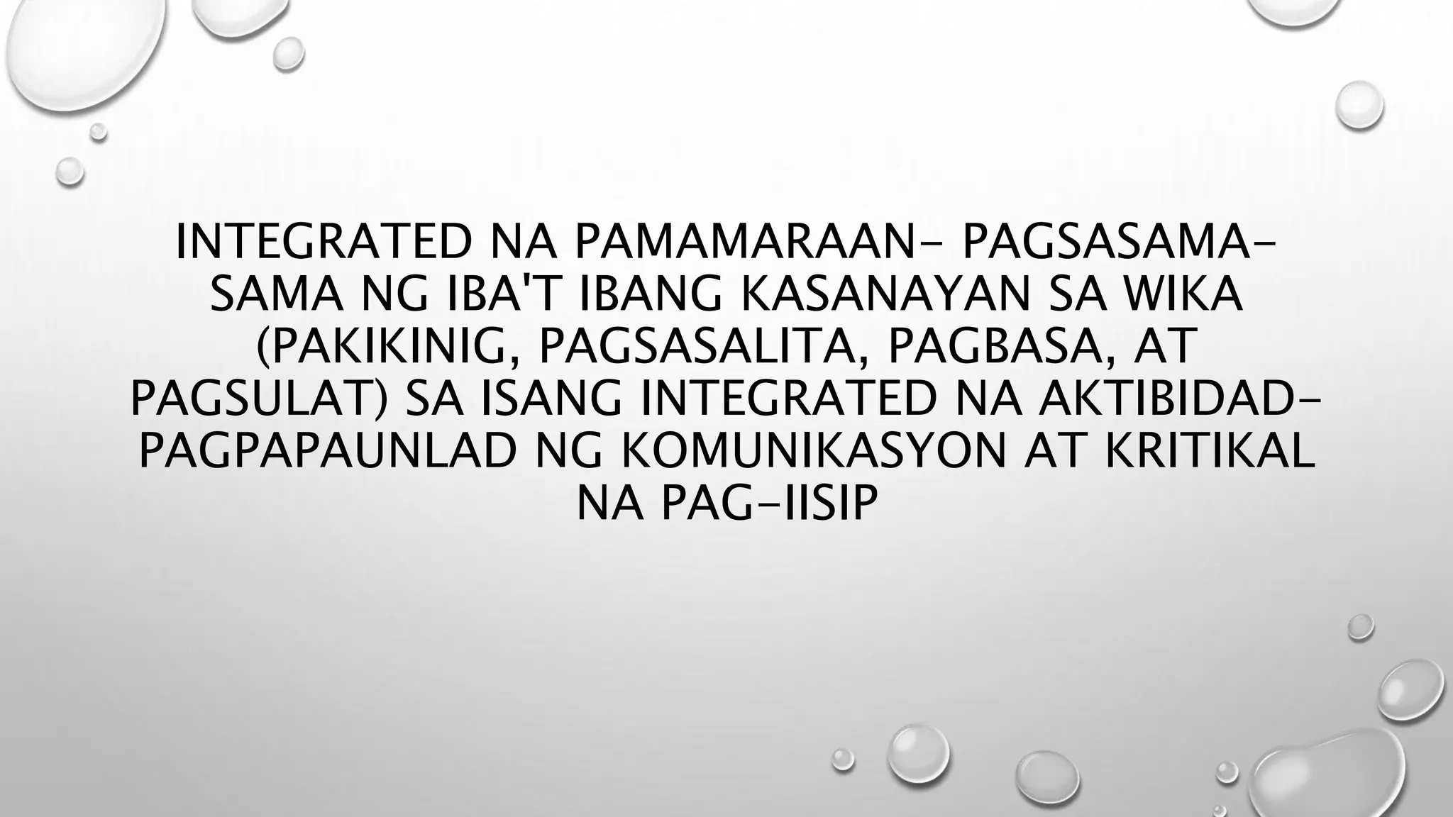 Mga-Mungkahing-Estratehiya-sa-Pagtuturo-ng-Filipino-sa-Baitang-11 (1).pptx Mga-Mungkahing-Estratehiya-sa-Pagtuturo-ng-Filipino-sa-Baitang-11 (1).pptx