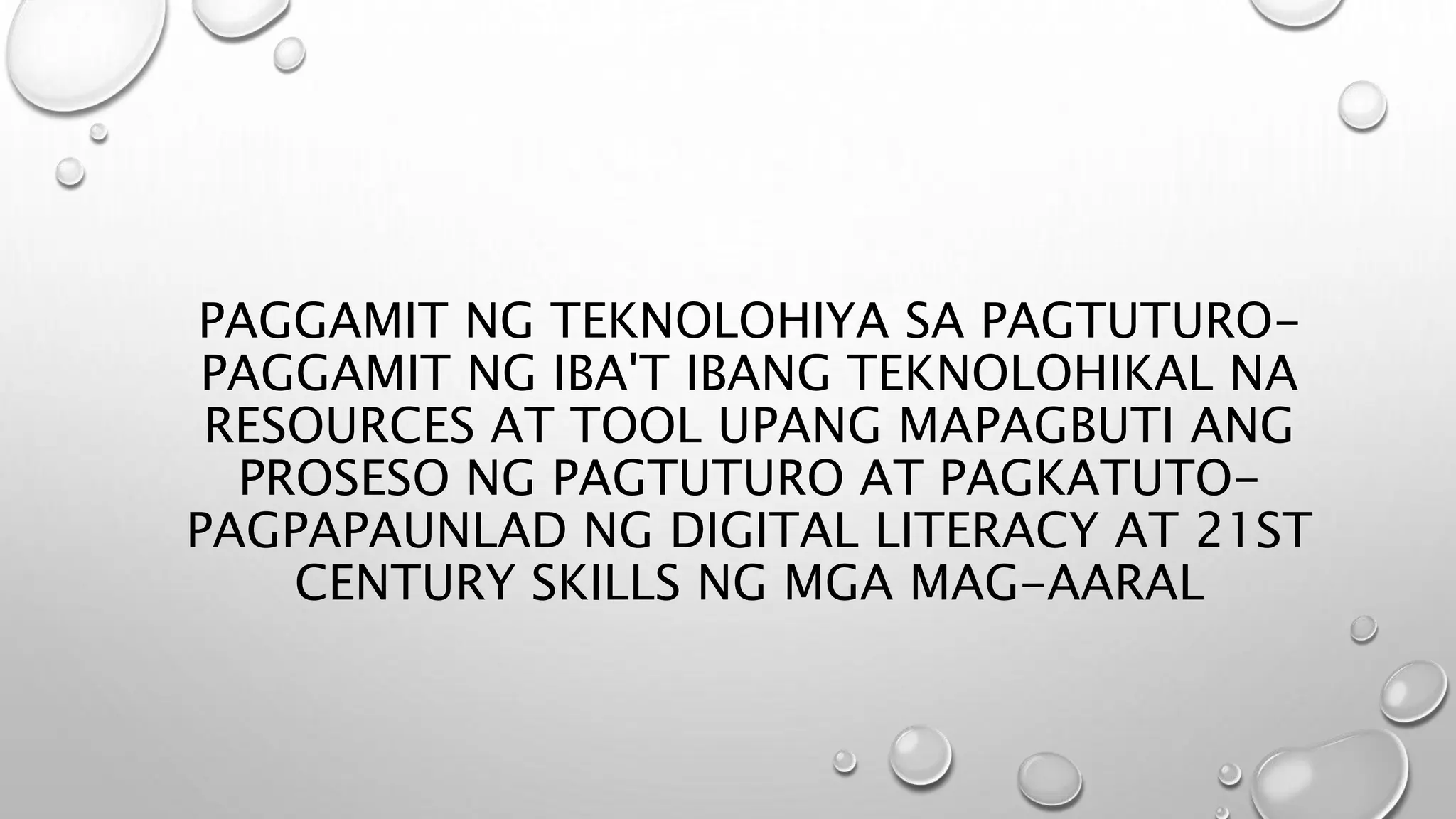 Mga-Mungkahing-Estratehiya-sa-Pagtuturo-ng-Filipino-sa-Baitang-11 (1).pptx
