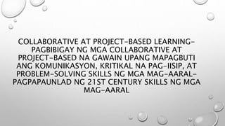 Mga-Mungkahing-Estratehiya-sa-Pagtuturo-ng-Filipino-sa-Baitang-11 (1).pptx