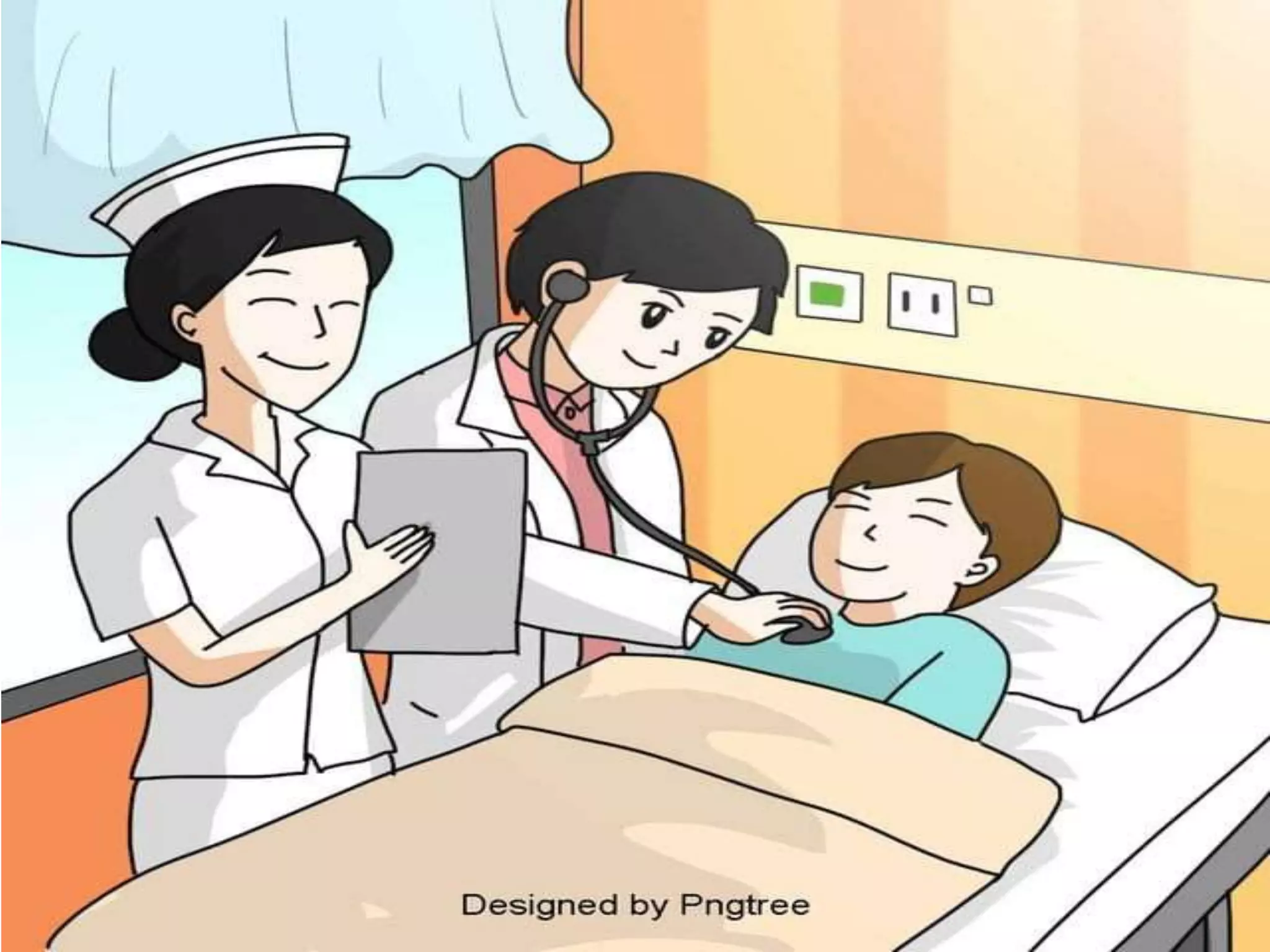 Mga Namumuno sa Komunidad | PPTX
