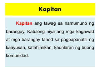 Magulong Komunidad Clipart Fish