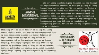 _Mga-Organisasyong-Nagtataguyod-sa-Karapatang-Pantao.pdf