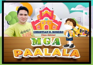 Mga-Paalala-for-school-graphics (1).pptx