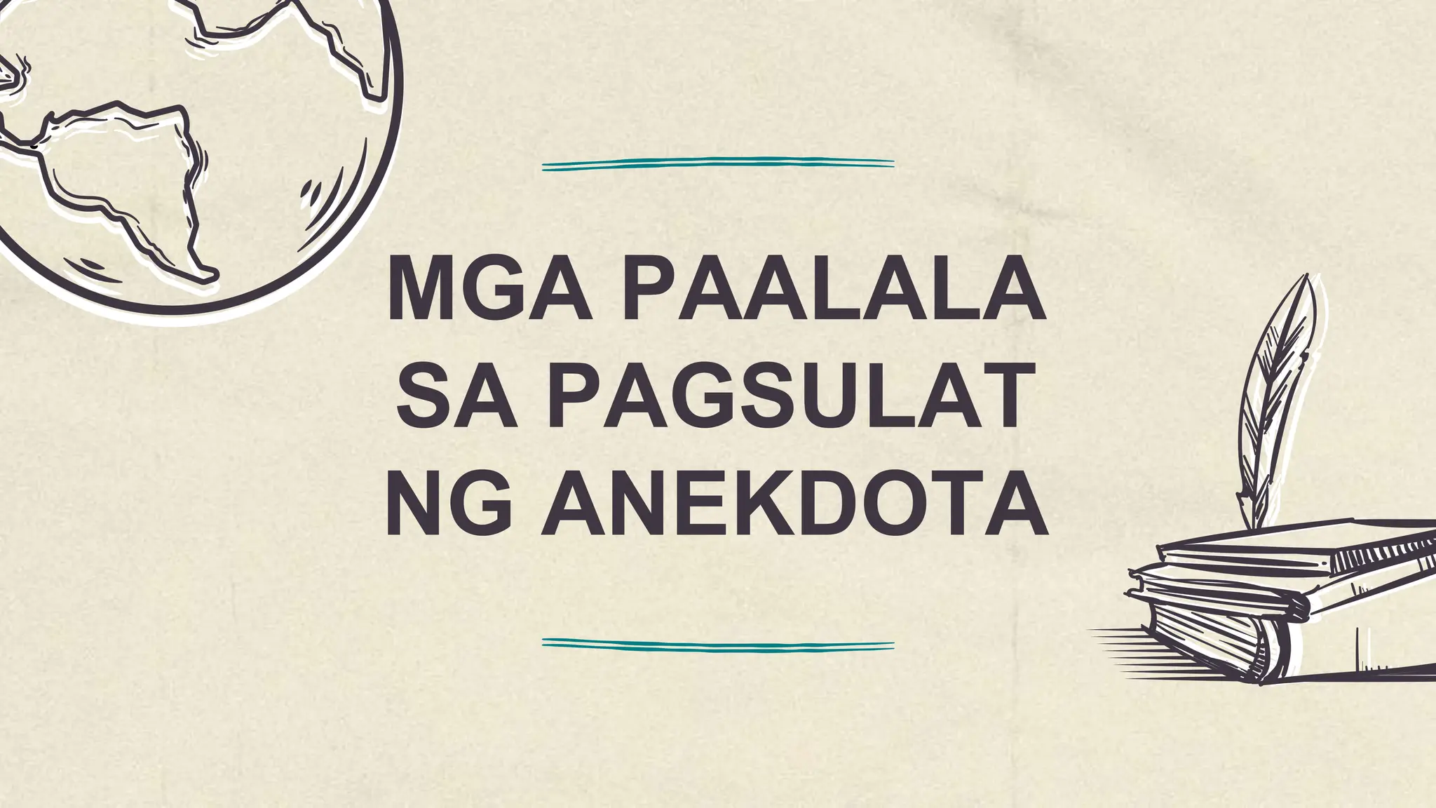 Mga-paalala-sa-pagsulat-ng-Anekdota.pptx