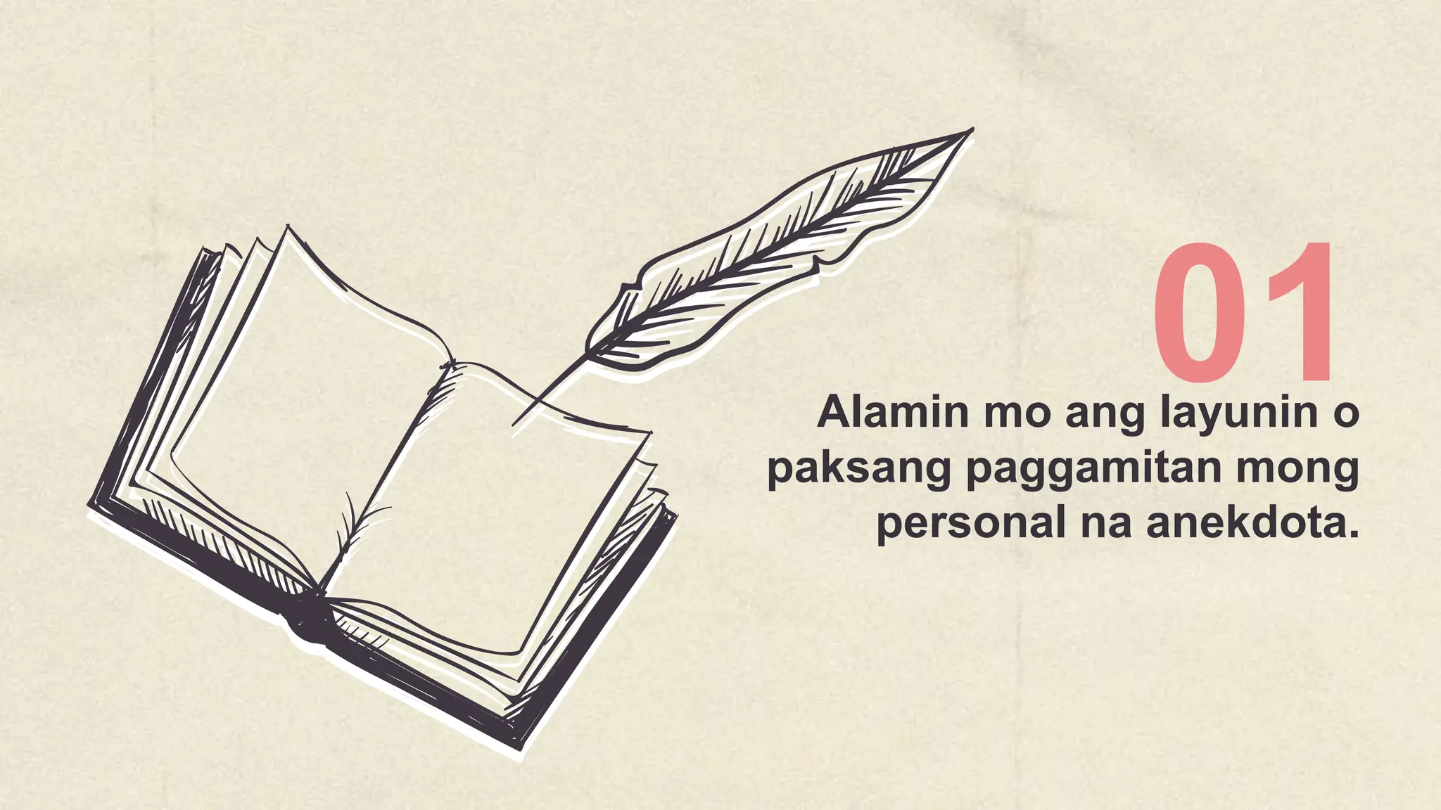 Mga-paalala-sa-pagsulat-ng-Anekdota.pptx