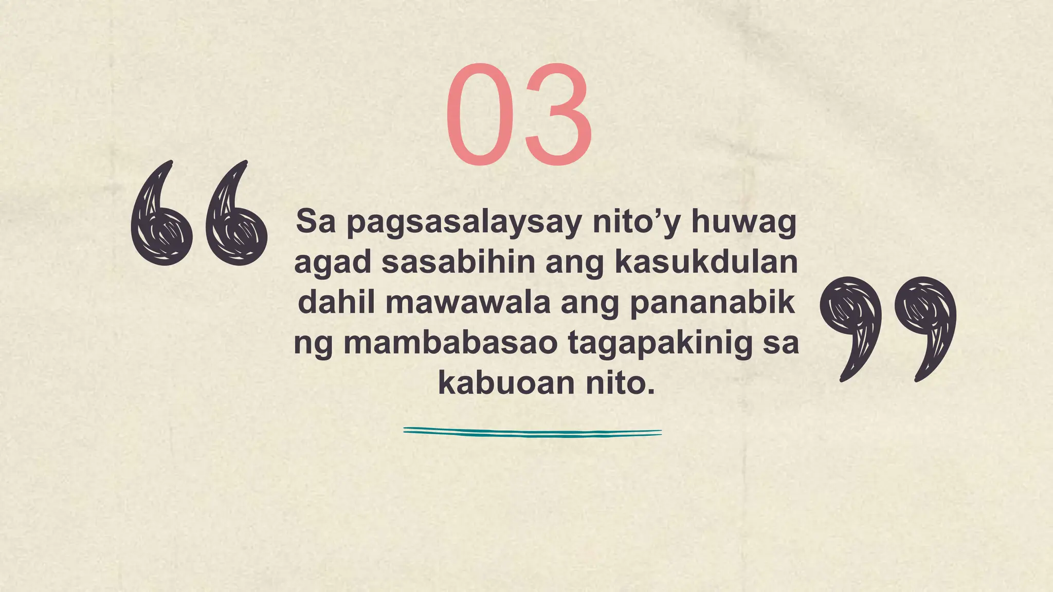 Mga-paalala-sa-pagsulat-ng-Anekdota.pptx
