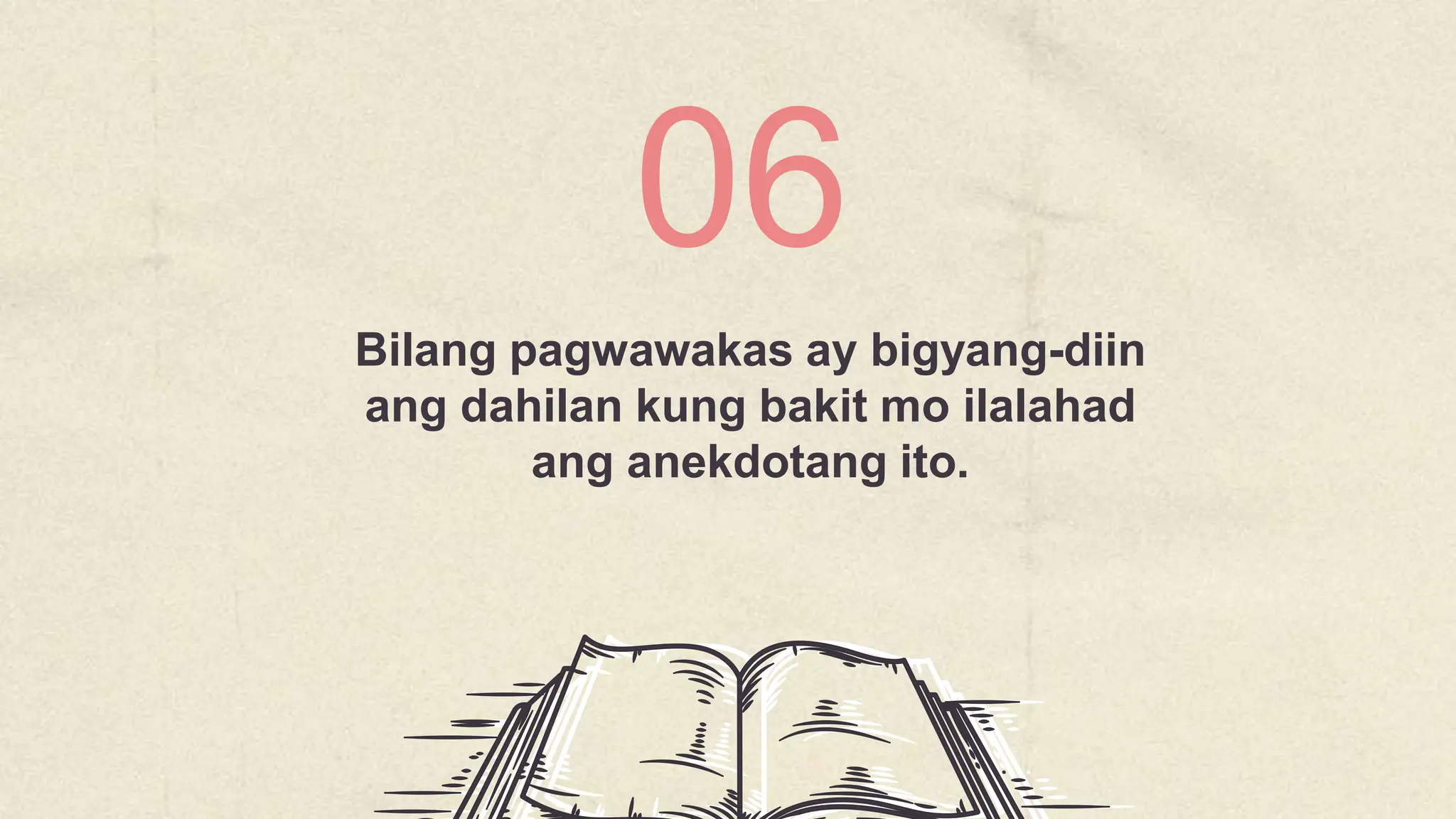 Mga-paalala-sa-pagsulat-ng-Anekdota.pptx