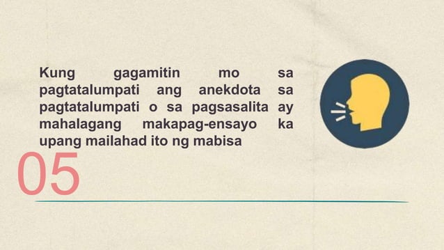Mga-paalala-sa-pagsulat-ng-Anekdota.pptx