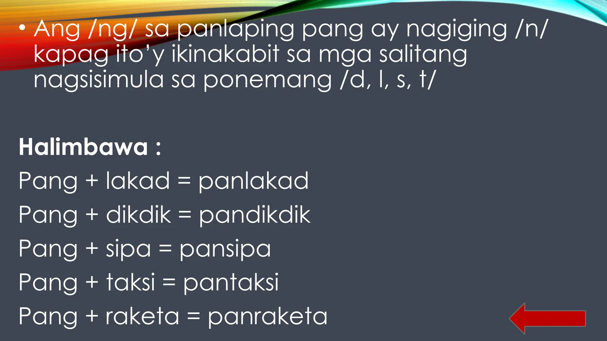 Filipino-Mga-Pagbabagong-Morpoponemiko.pptx