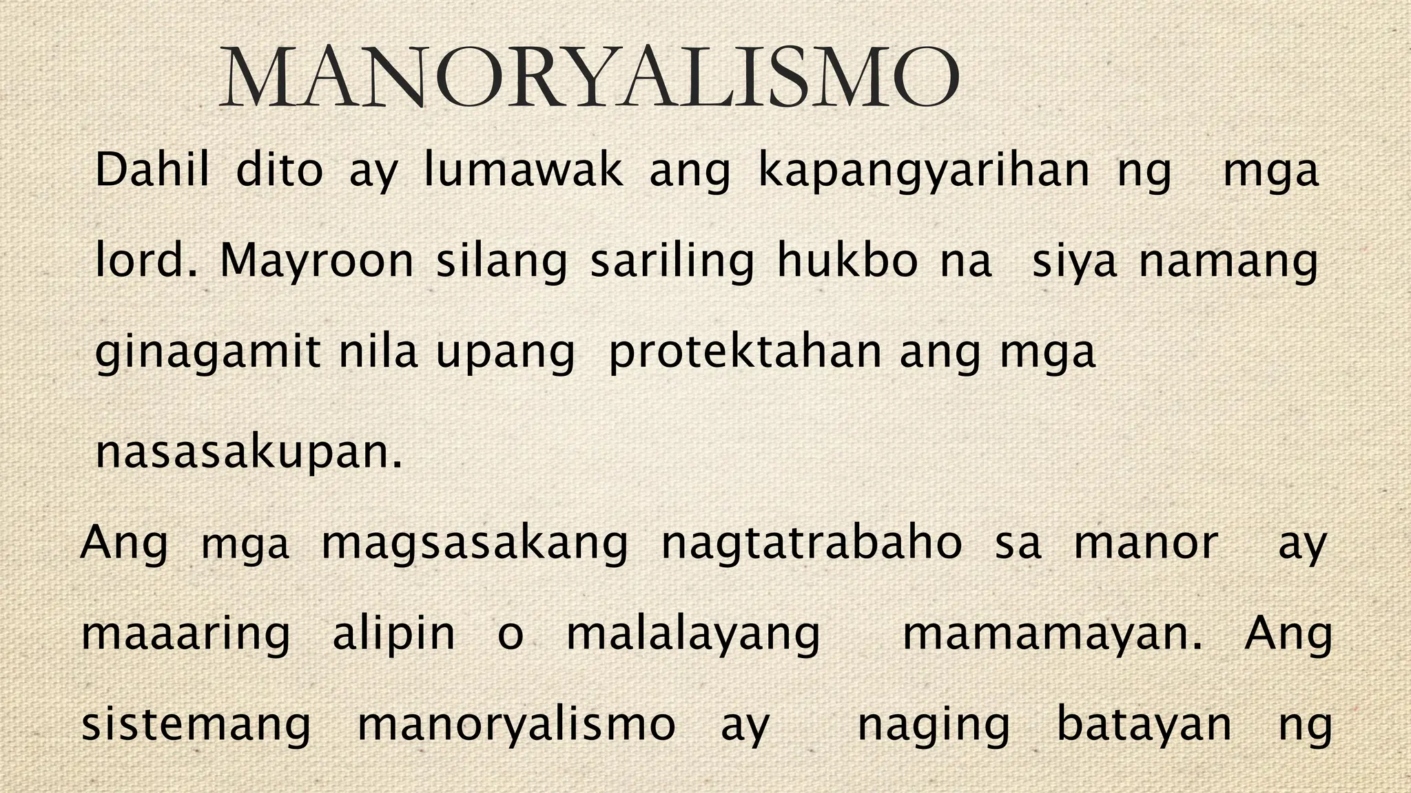 MGA-PAGBABAGONG-NAGANAP-SA-EUROPA-SA-GITNANG-PANAHON.pptx.pdf
