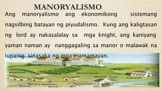 MGA-PAGBABAGONG-NAGANAP-SA-EUROPA-SA-GITNANG-PANAHON.pptx.pdf