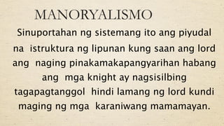 MGA-PAGBABAGONG-NAGANAP-SA-EUROPA-SA-GITNANG-PANAHON.pptx.pdf