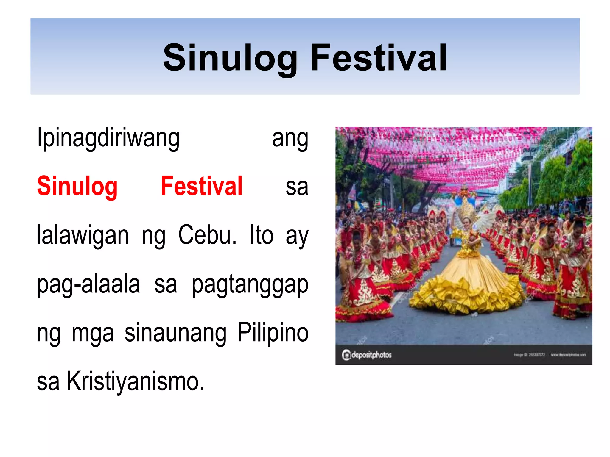 Mga-Pagdiriwang-sa-mga-Lalawigan.pptx