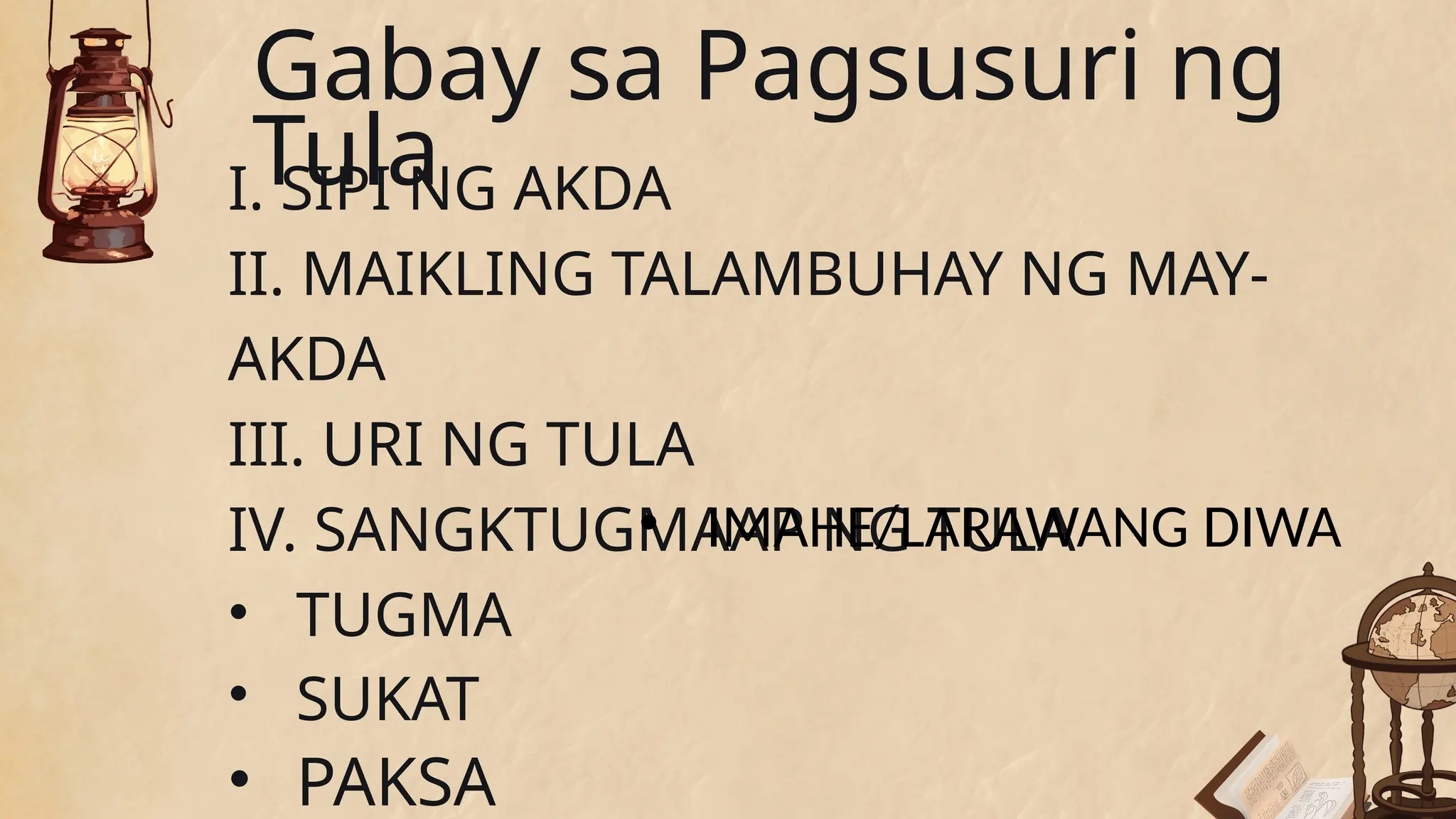 Mga-Pamaraan-sa-Pagsusuri-ng-Akdang-Pampanitikan.pptx