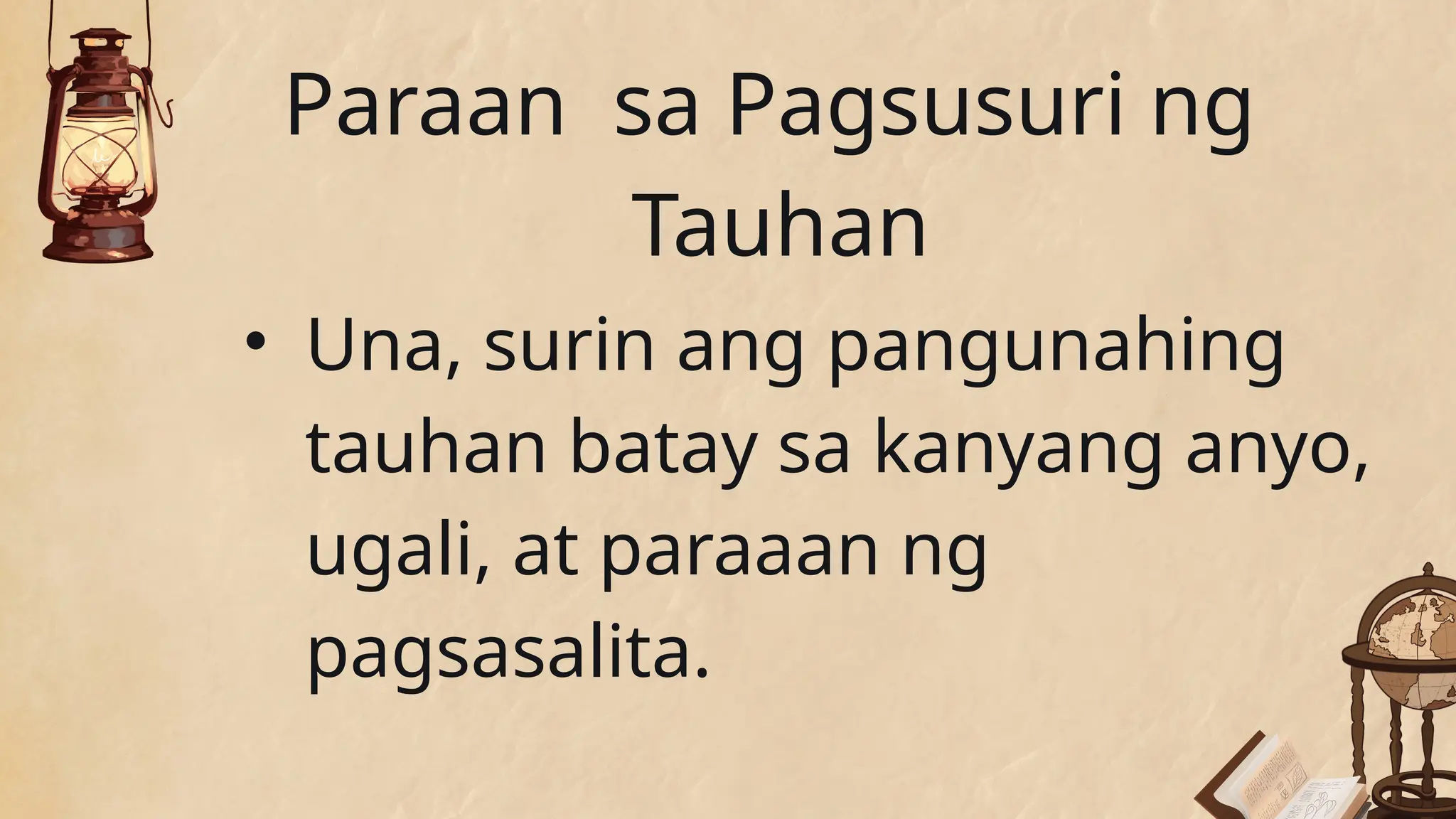 Mga-Pamaraan-sa-Pagsusuri-ng-Akdang-Pampanitikan.pptx