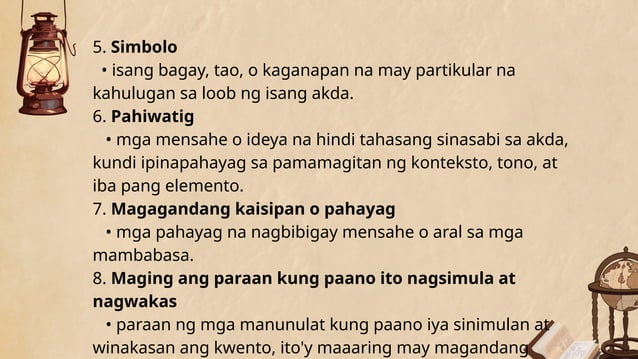 Mga-Pamaraan-sa-Pagsusuri-ng-Akdang-Pampanitikan.pptx