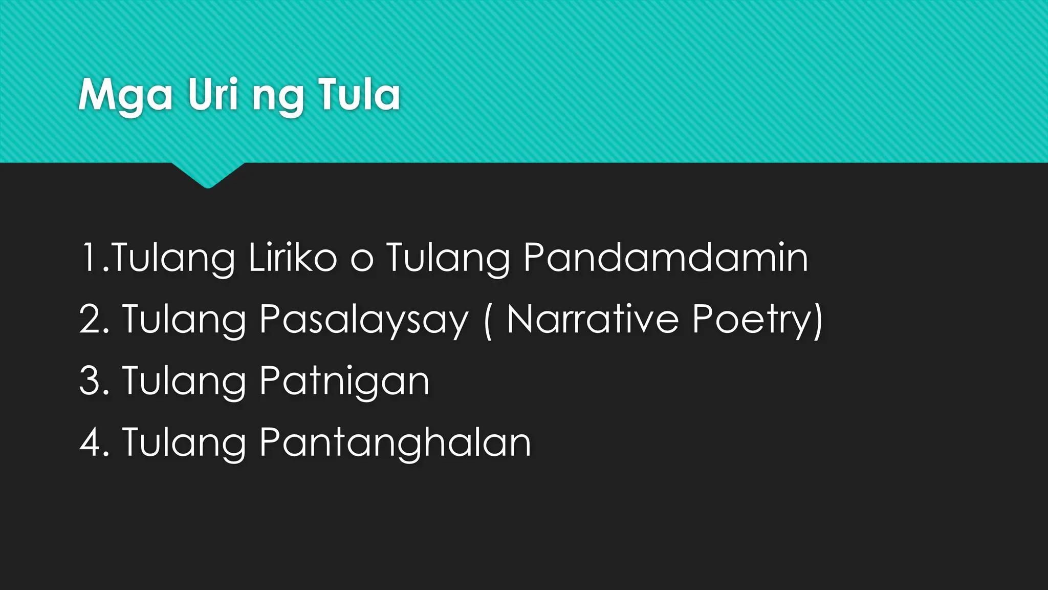 Mga-Pamaraan-sa-Pagsusuri-ng-Akdang-Pampanitikan-Sir-PORTS.pptx
