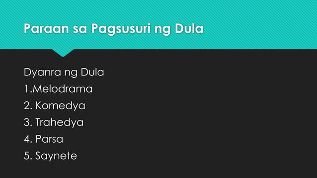 Mga-Pamaraan-sa-Pagsusuri-ng-Akdang-Pampanitikan-Sir-PORTS.pptx