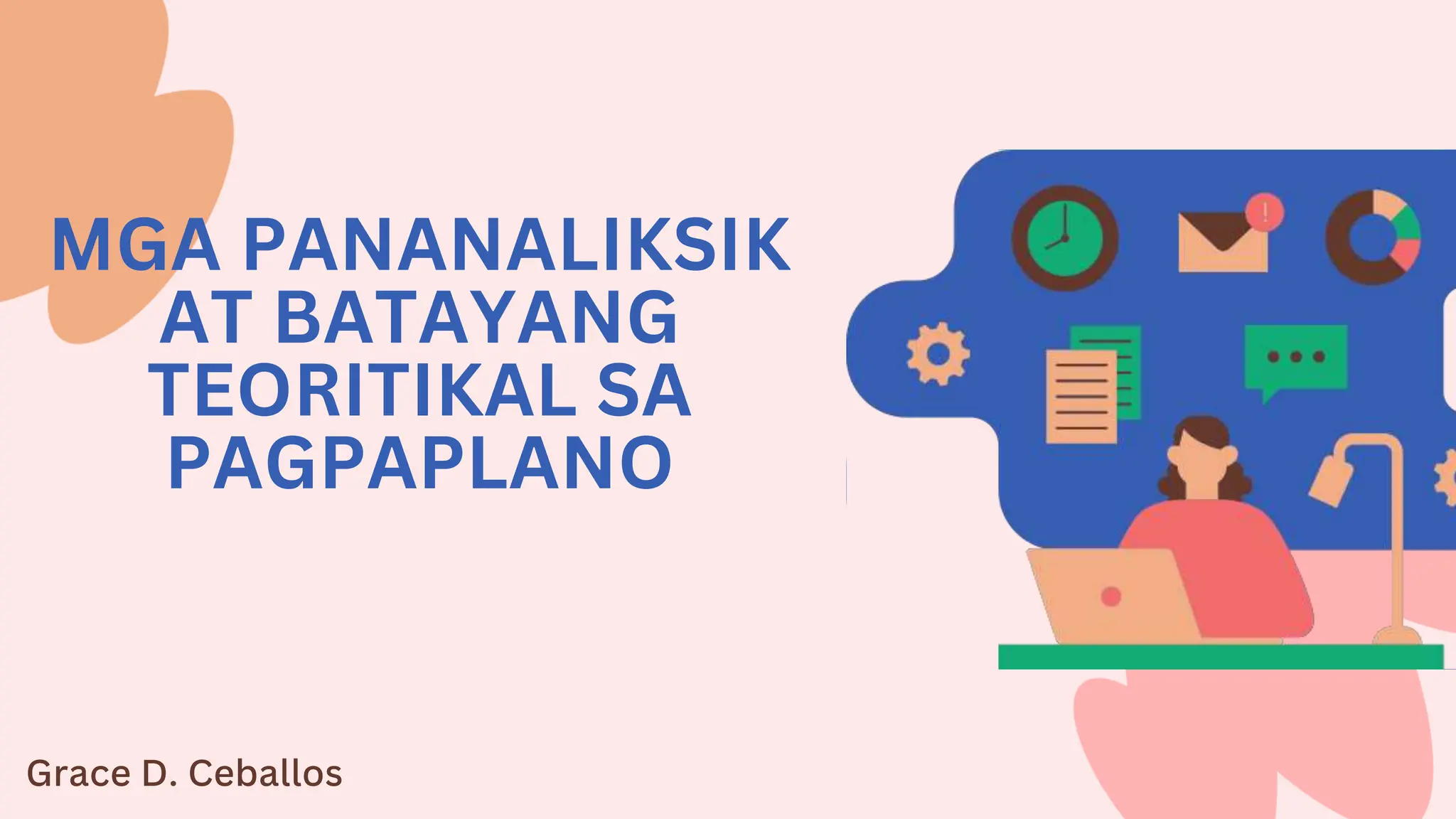 Mga-Pananaliksik-at-Batayang-Teoritikal-sa-Pagplano.pptx