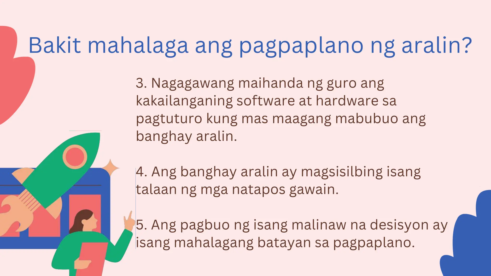 Mga-Pananaliksik-at-Batayang-Teoritikal-sa-Pagplano.pptx