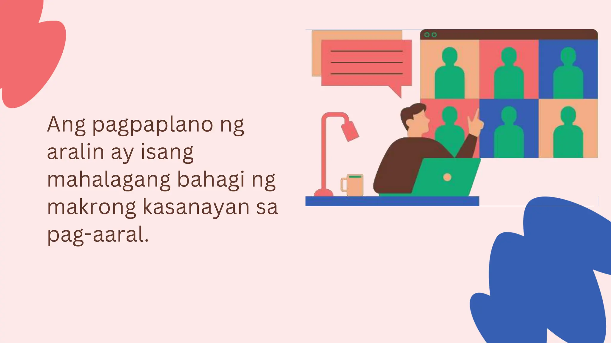 Mga-Pananaliksik-at-Batayang-Teoritikal-sa-Pagplano.pptx