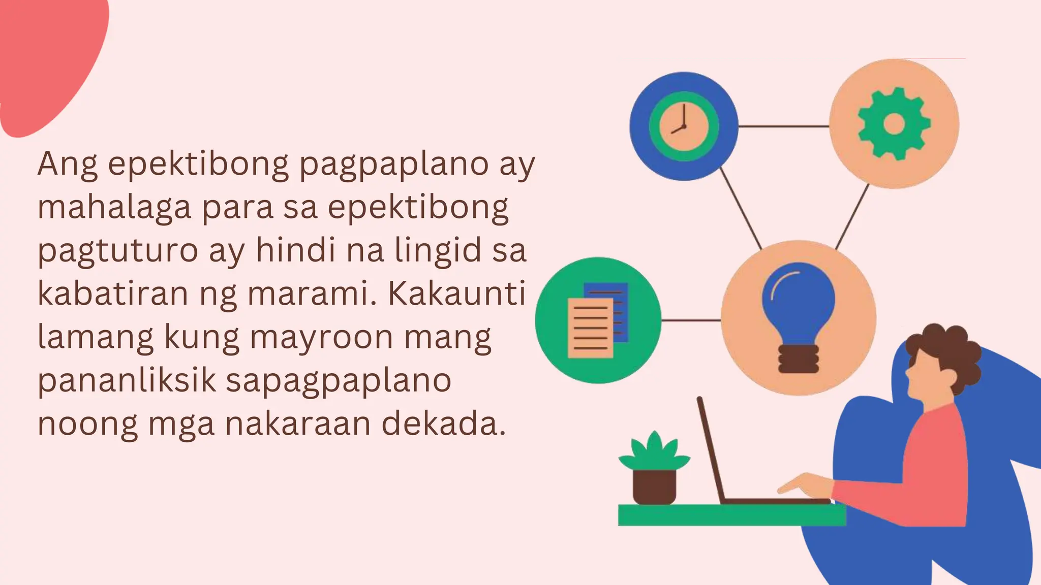 Mga-Pananaliksik-at-Batayang-Teoritikal-sa-Pagplano.pptx