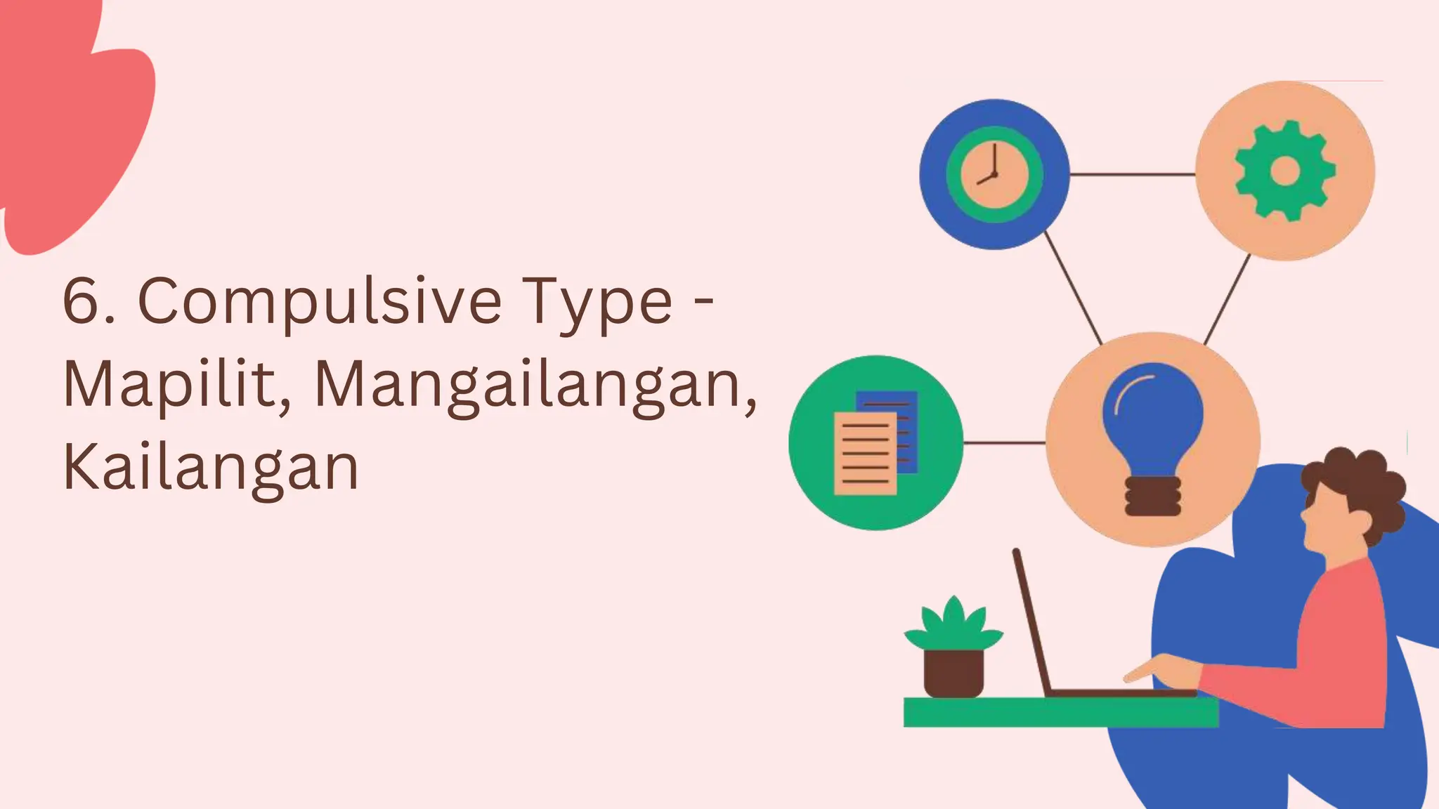 Mga-Pananaliksik-at-Batayang-Teoritikal-sa-Pagplano.pptx