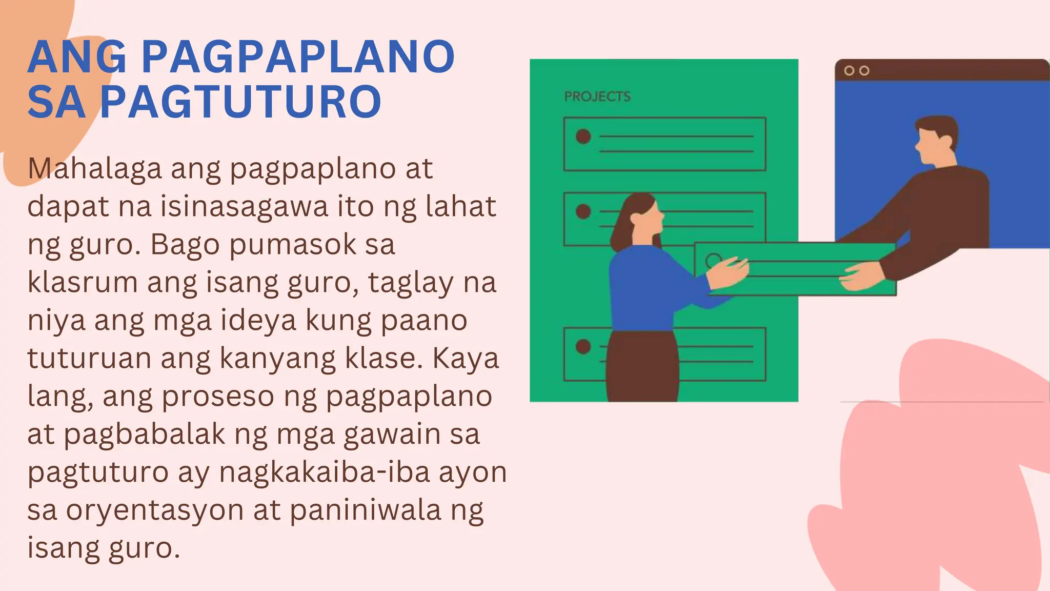 Mga-Pananaliksik-at-Batayang-Teoritikal-sa-Pagplano.pptx