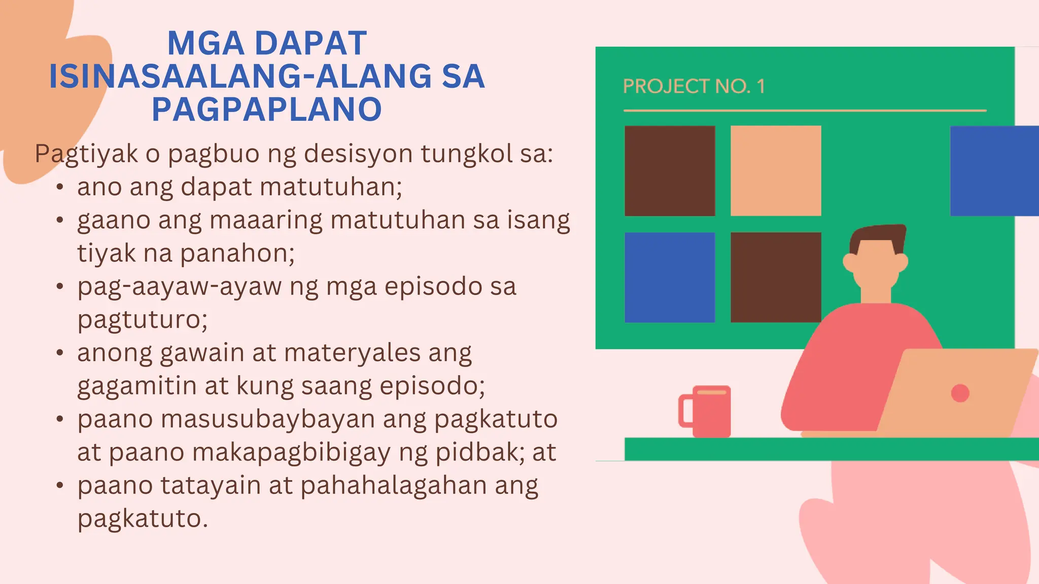 Mga-Pananaliksik-at-Batayang-Teoritikal-sa-Pagplano.pptx