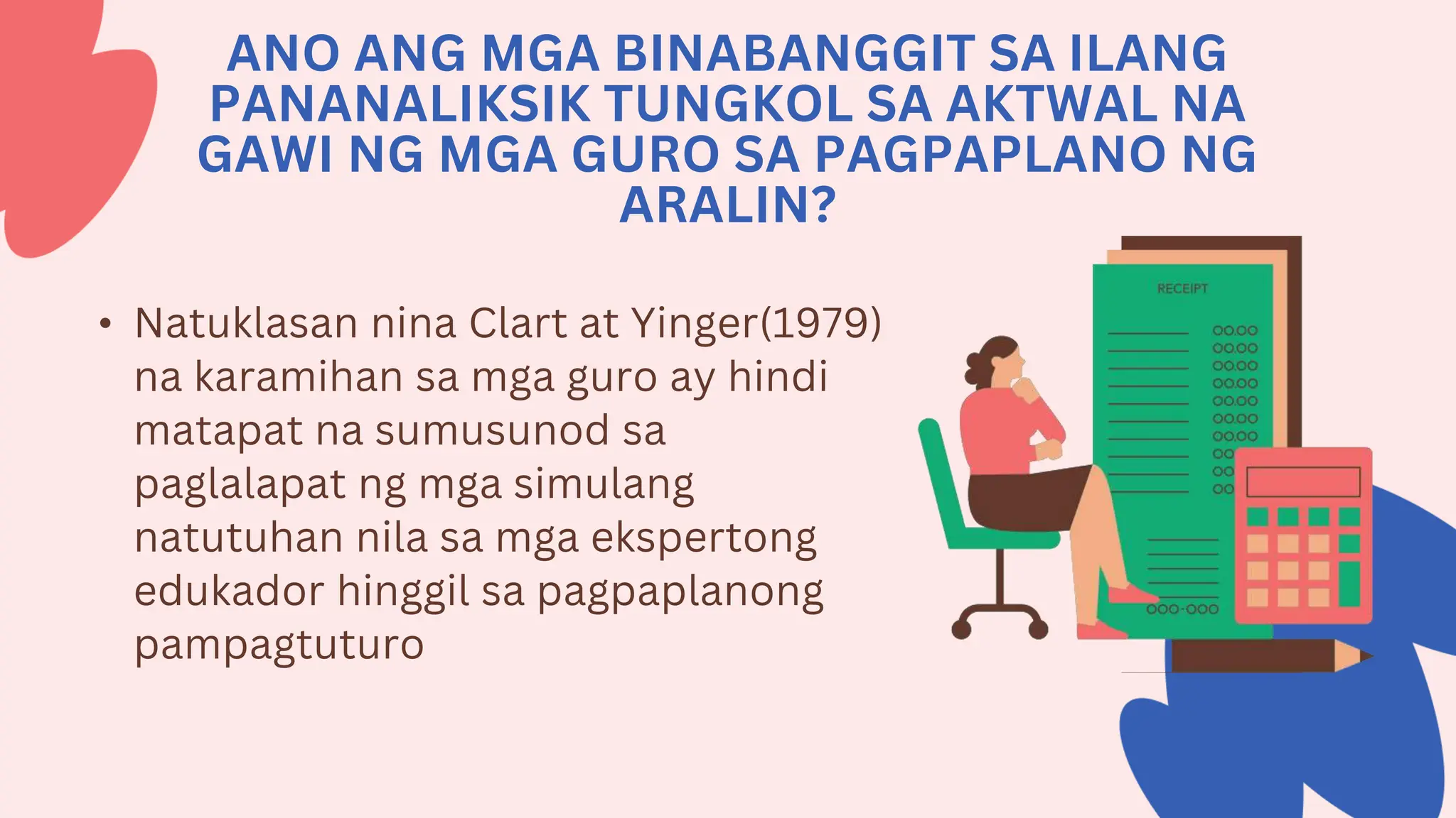 Mga-Pananaliksik-at-Batayang-Teoritikal-sa-Pagplano.pptx