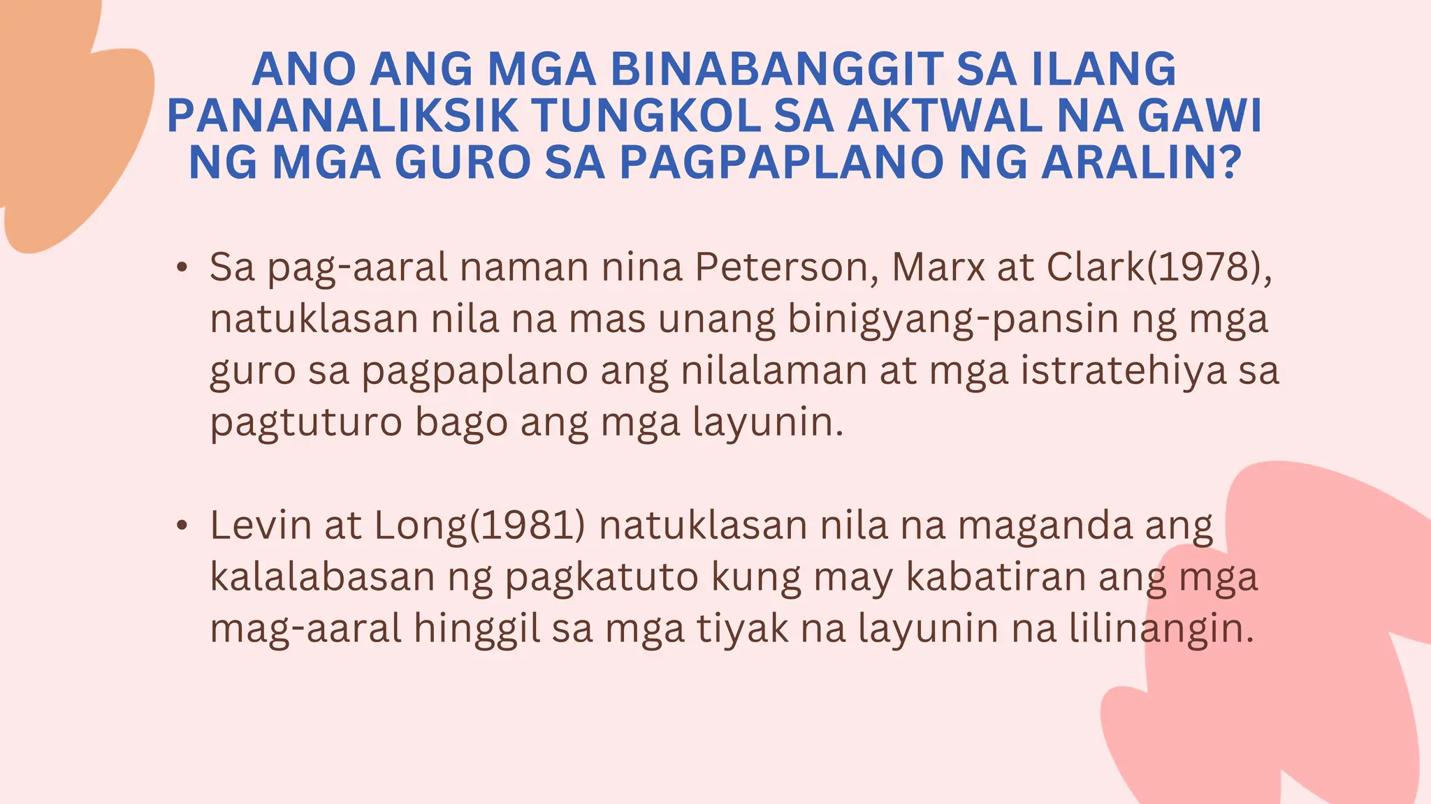 Mga-Pananaliksik-at-Batayang-Teoritikal-sa-Pagplano.pptx