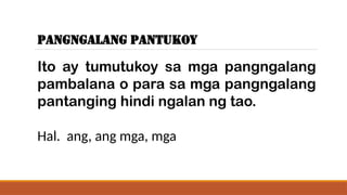 -Mga-Pananda-sa-pangpaparami-pangngalan.pptx