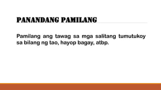 -Mga-Pananda-sa-pangpaparami-pangngalan.pptx
