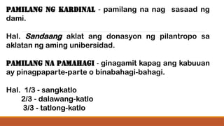 -Mga-Pananda-sa-pangpaparami-pangngalan.pptx