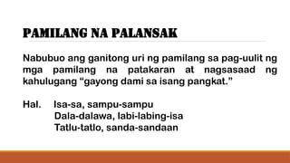 -Mga-Pananda-sa-pangpaparami-pangngalan.pptx
