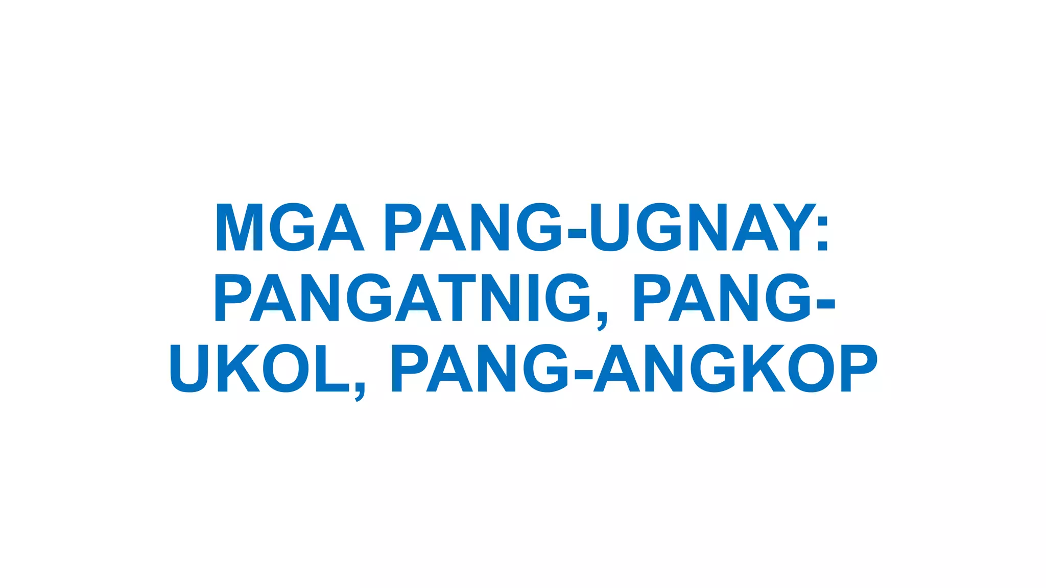 mga-pang-ugnay.pptx