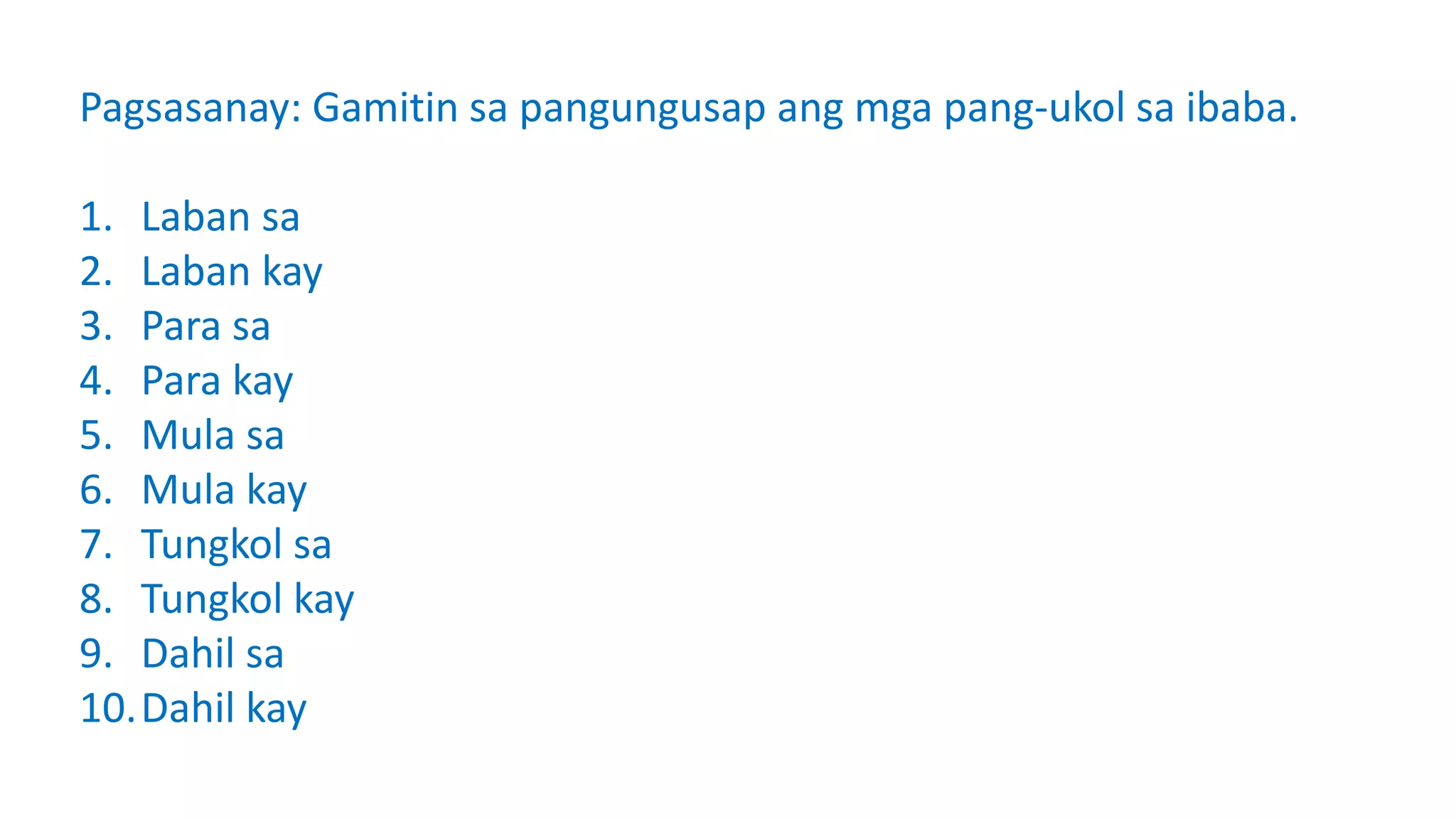 mga-pang-ugnay.pptx
