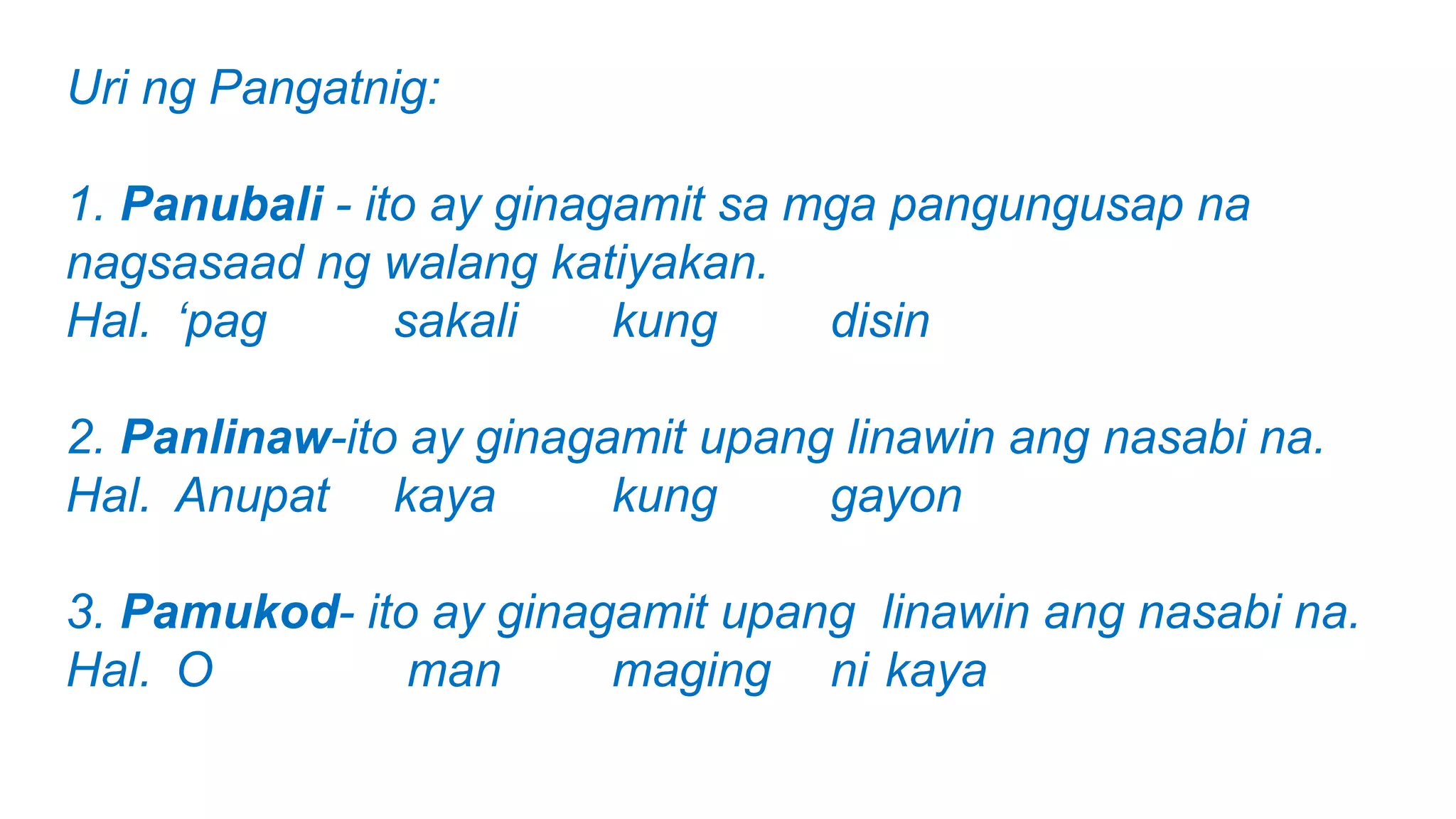 mga-pang-ugnay.pptx