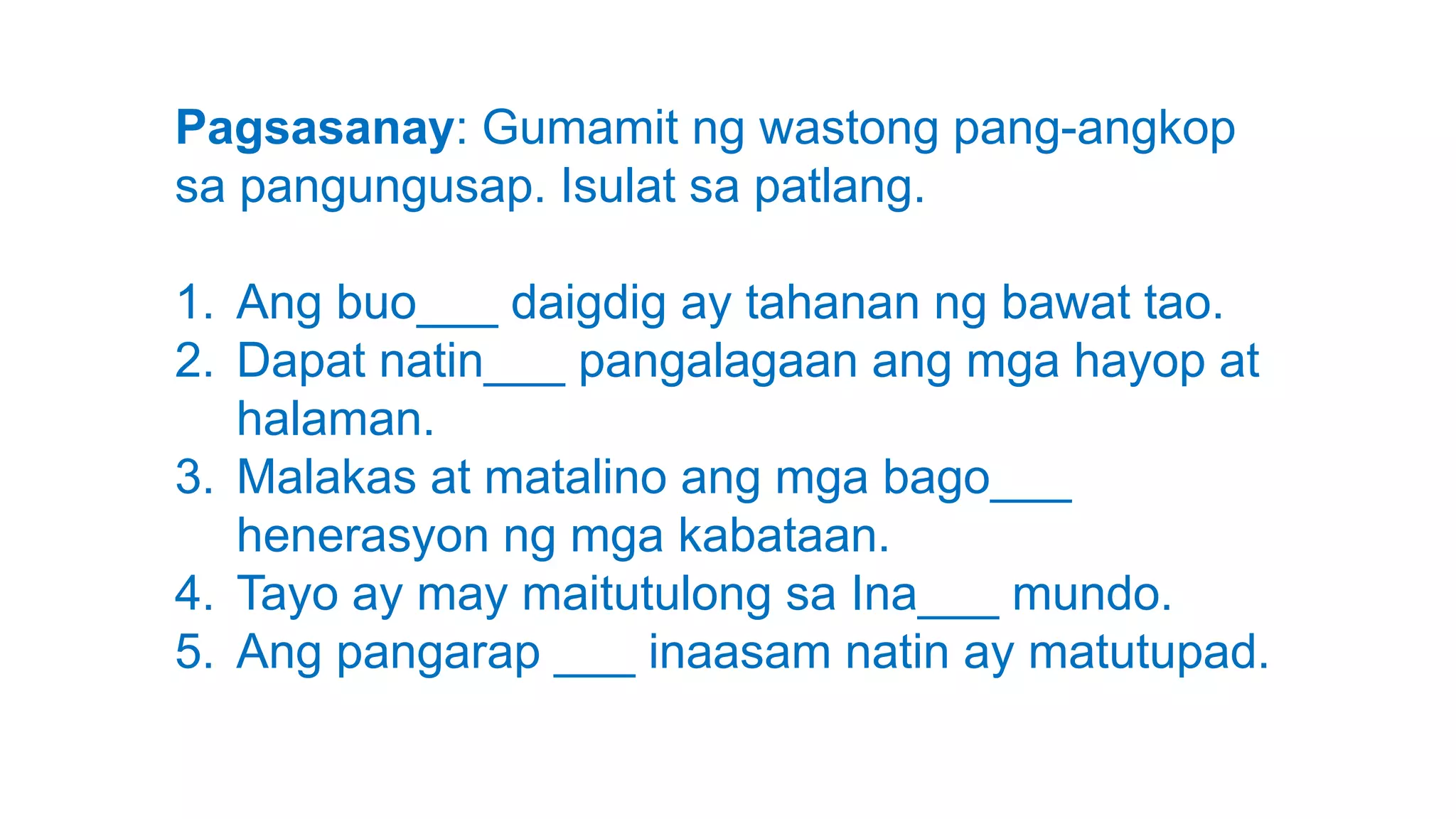 mga-pang-ugnay.pptx