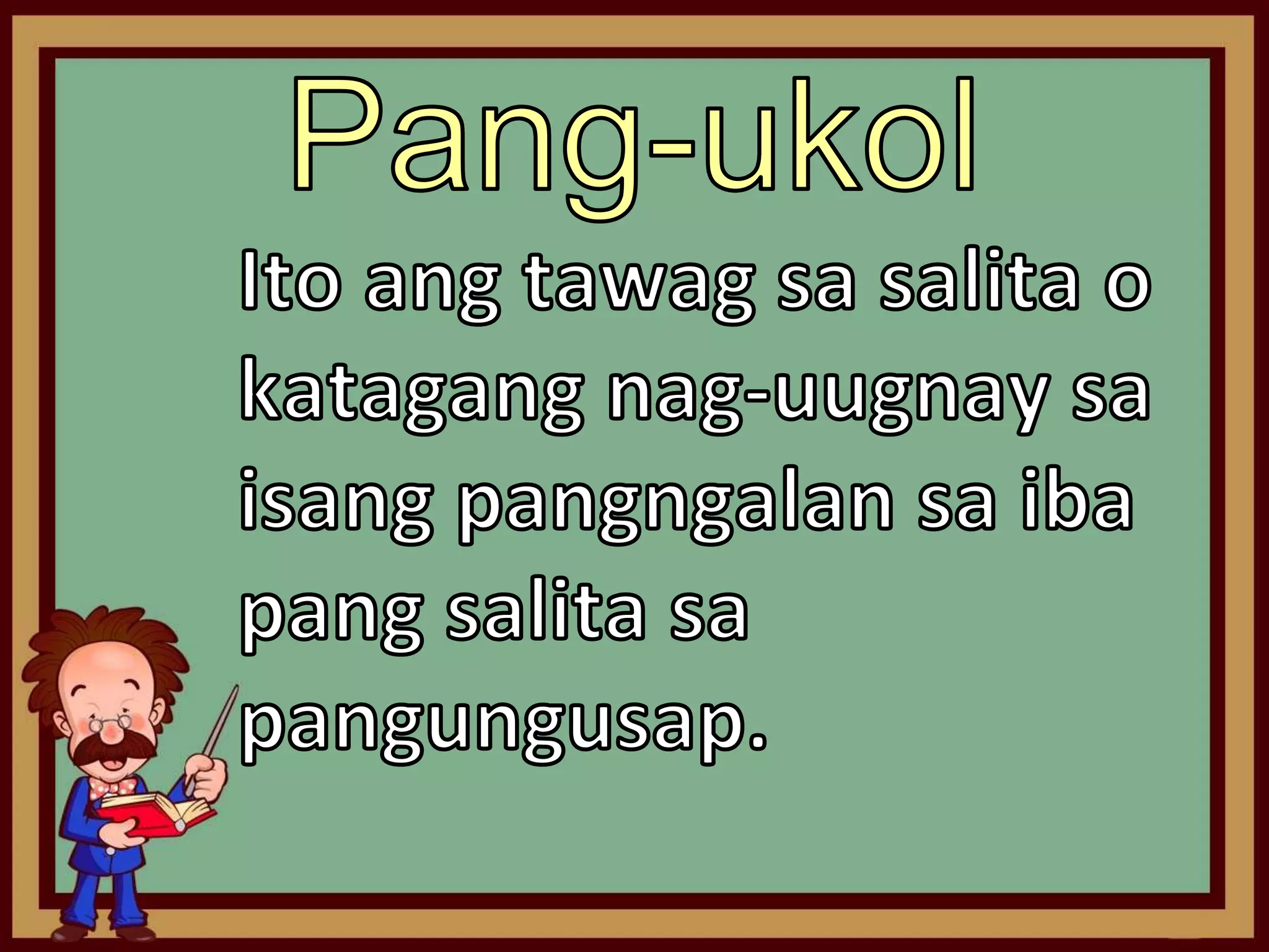 mga-pang-ugnay-pangatnig-pang-angkop-at-pang-ukol.pptx
