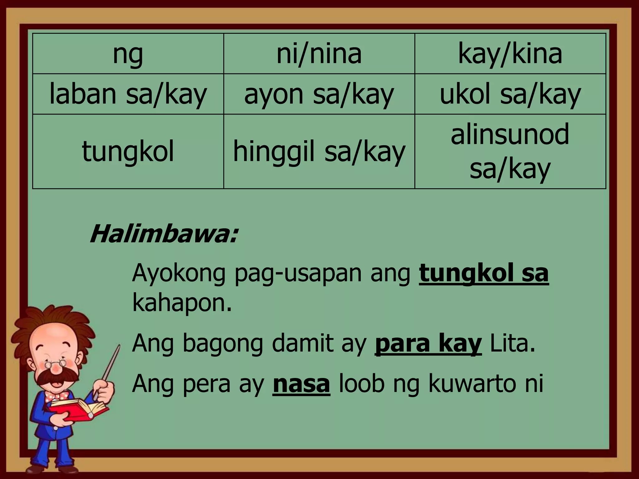 mga-pang-ugnay-pangatnig-pang-angkop-at-pang-ukol.pptx