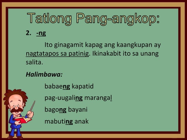 mga-pang-ugnay-pangatnig-pang-angkop-at-pang-ukol.pptx