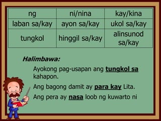 mga-pang-ugnay-pangatnig-pang-angkop-at-pang-ukol.pptx
