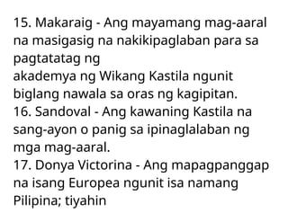 MGA-PANGUNAHING-TAUHAN-SA-AKDA.d........ocx