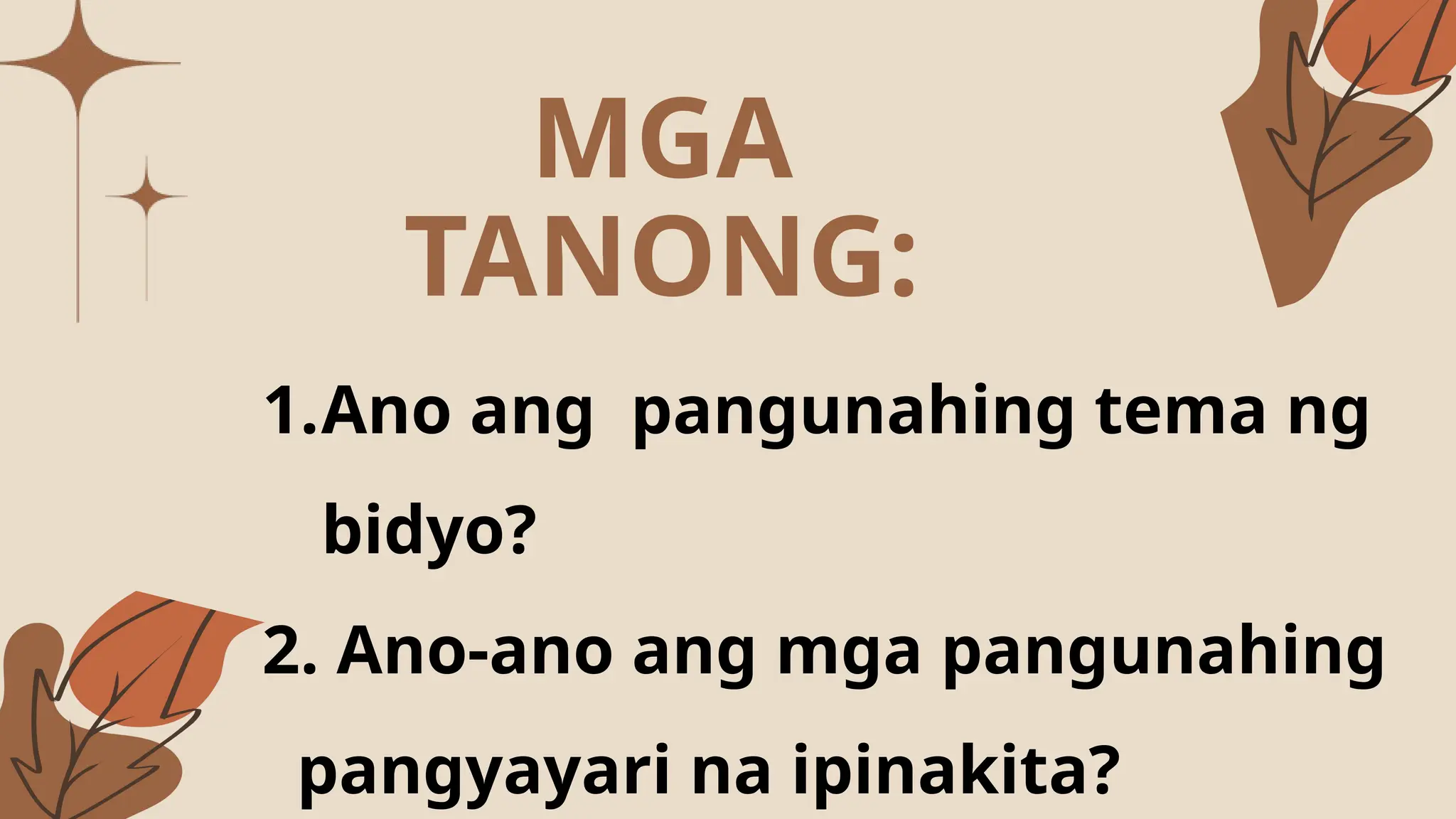 Mga-pangyayari-sa-unang-digmaan-pandaigdig.pptx