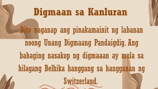 Mga-pangyayari-sa-unang-digmaan-pandaigdig.pptx