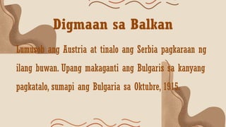 Mga-pangyayari-sa-unang-digmaan-pandaigdig.pptx