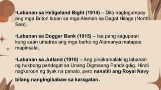 Mga-pangyayari-sa-unang-digmaan-pandaigdig.pptx